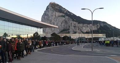 News in Surinenglish.com