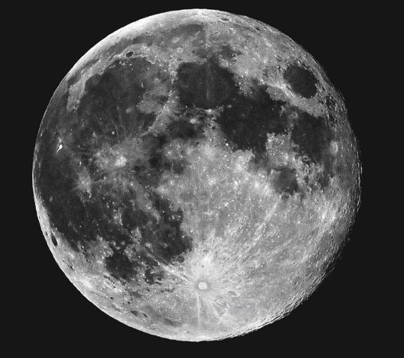 Full Moon facts . surinenglish.com