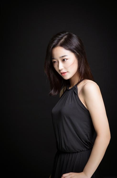 Acclaimed Korean pianist to perform on the Costa del Sol . surinenglish.com