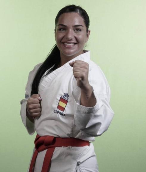 Three local medal winners in the karate Premier League in Moscow ...